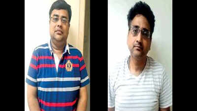 Cheating case probe unearths sex determination racket in Bangkok | Chennai News - Times of India