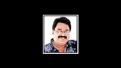 'Politics, religion hindering freedom of expression' | Kochi News ...