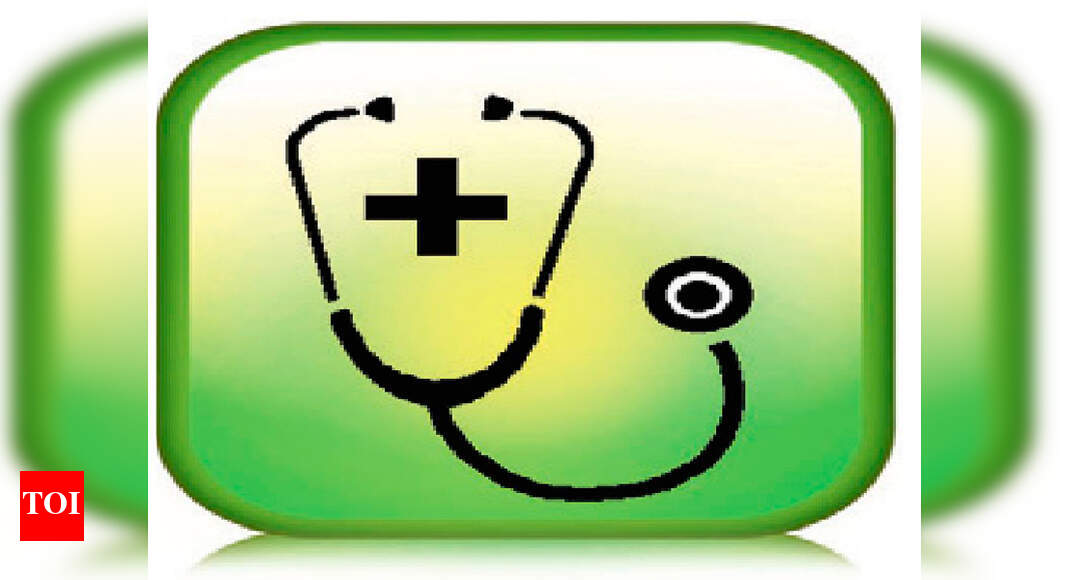 Breat Cancer Detection Device: MP launches portable breast cancer ...