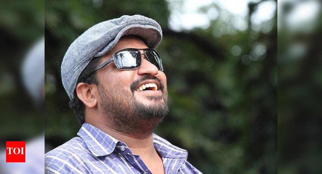 Dileesh Pothan and Shyam Pushkar announce production company, first ...