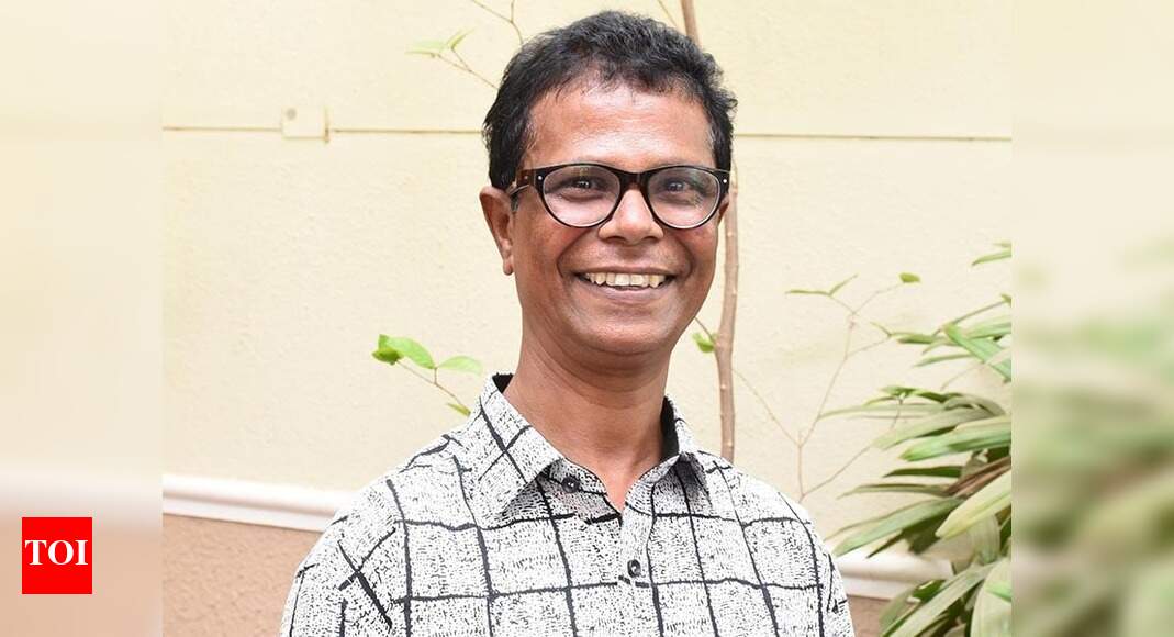 Indrans to visit Comedy Stars Season 2 - Times of India