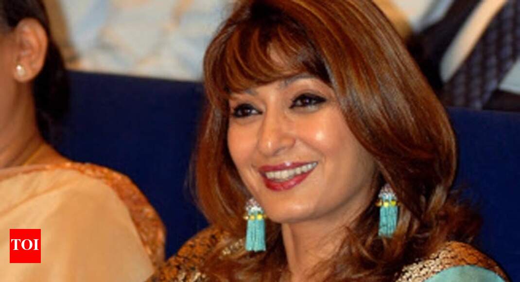 Sunanda Pushkar death case: 'Don't want to live' mail drove police ...