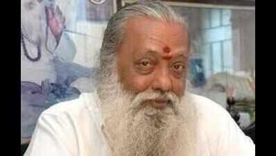 Balakumaran Death: Balakumaran, Tamil writer who wrote dialogues for ...