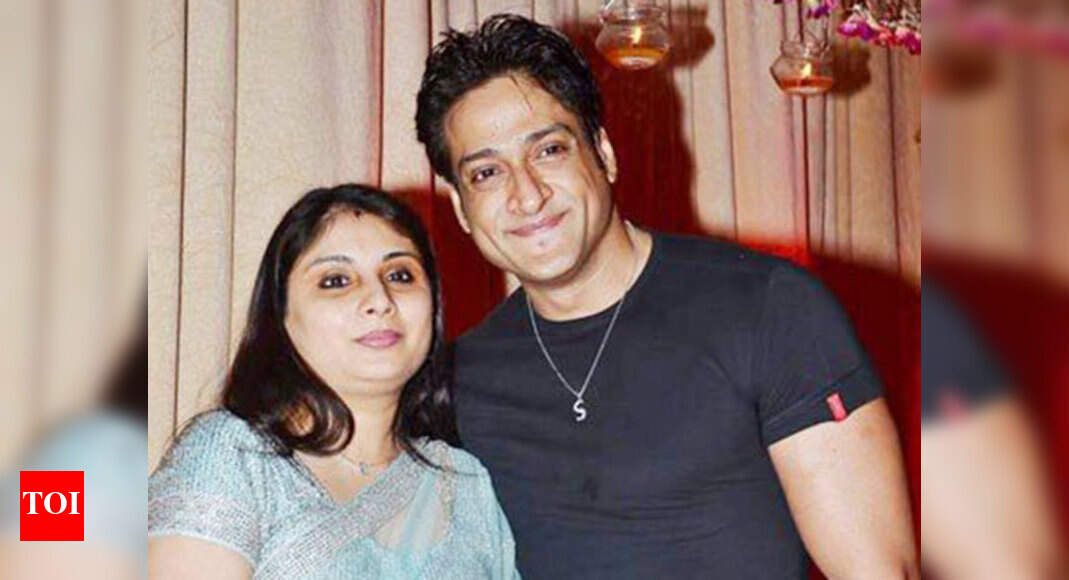 Pallavi Kumar: I am still fighting my husband Inder's case in court, I ...