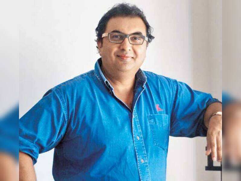 Shivendra Singh Dungarpur in Kolkata | Bengali Movie News - Times of India