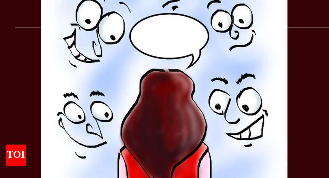 asha: ASHA workers seethe with anger over condom name | Bhopal News ...