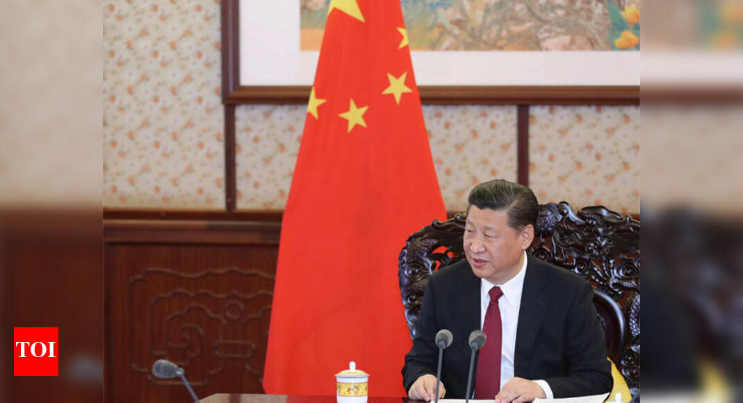 Financing structure of OBOR projects will 'compromise' sovereignty of ...