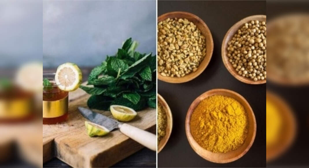 Best Ayurvedic Wellness Rituals To Detoxify