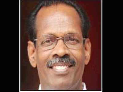 Cabinet nod for policy to make state labour-friendly ...