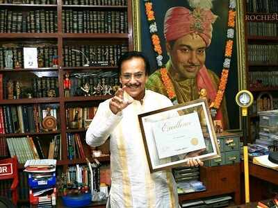 Soumik Sen to start working on PC Sorcar Junior biopic? | Bengali Movie ...