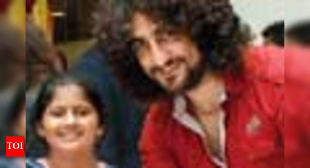 A rakhi making workshop for kids | Events Movie News - Times of India