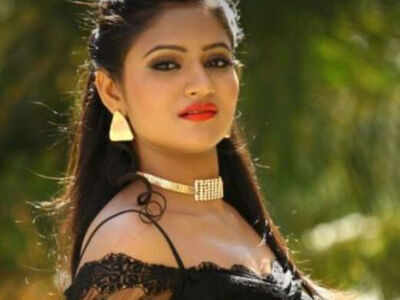 Putta Gowri Maduve written update May 17, 2018: Inspector Satya gets suspicious - Times of India