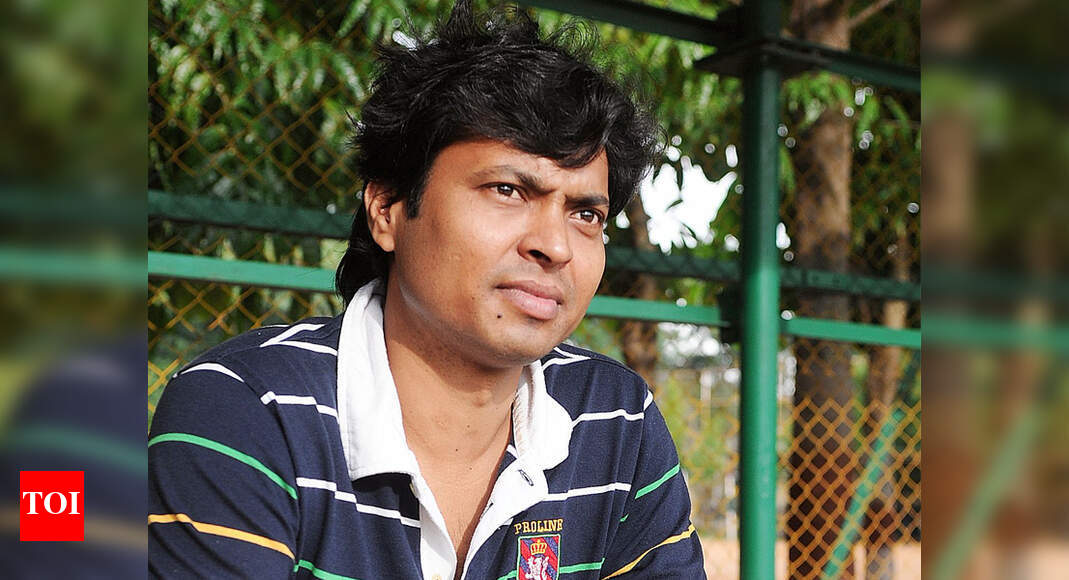 Hockey legend Dilip Tirkey to head OTDC | Bhubaneswar News - Times of India