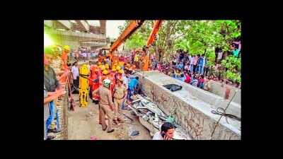 To prevent Varanasi-like tragedy, technical committees to conduct ...