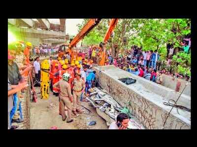 To prevent Varanasi-like tragedy, technical committees to conduct ...