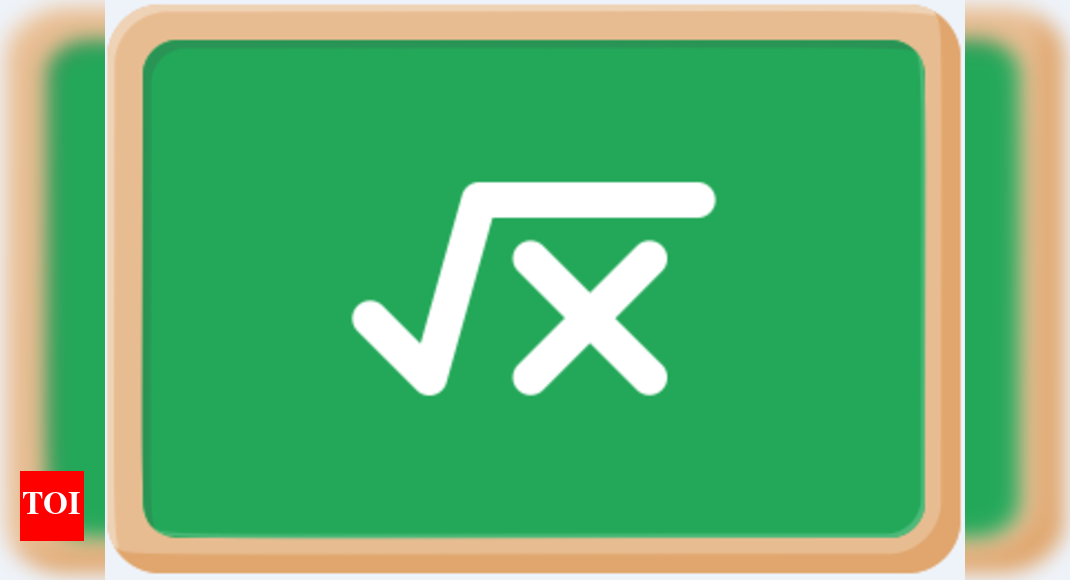 6. 5 formulae that defined Yeddy’s 55-hr stint - Times of India