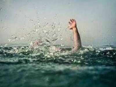 Man saves boy, drowns trying to rescue another | Thane News - Times of ...