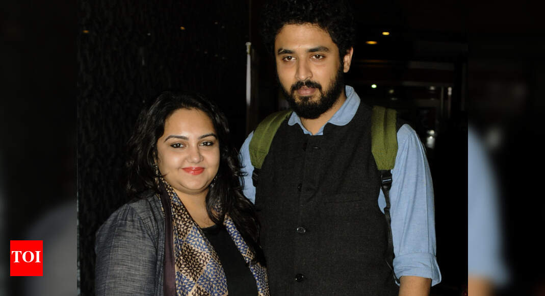 Aditya Vikram Sengupta denied entry at a city restopub | Bengali Movie News - Times of India