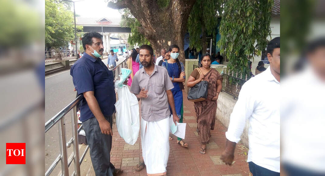 Nipah virus latest news: Kerala records 10 deaths due to suspected ... Nipah virus latest news: Kerala records 10 deaths due to suspected ...