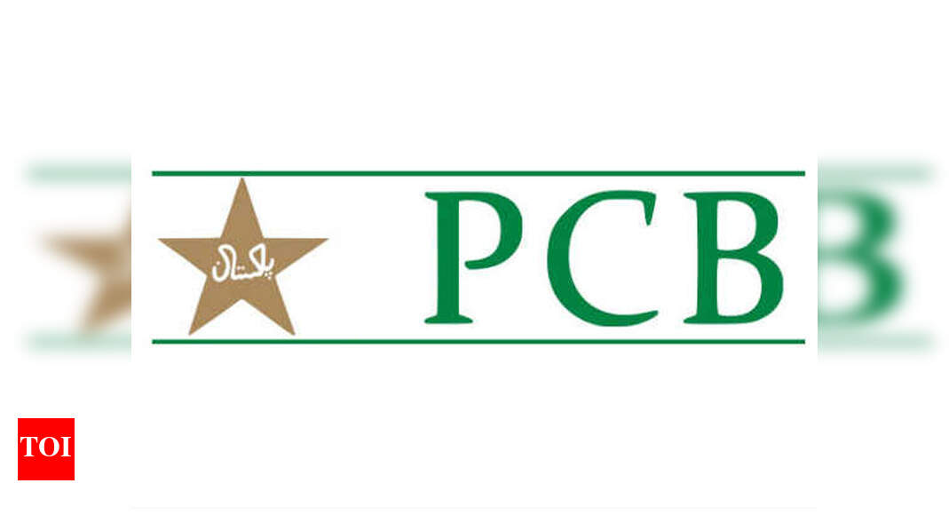 Three names in fray for Pakistan fielding coach's job | Cricket News ...