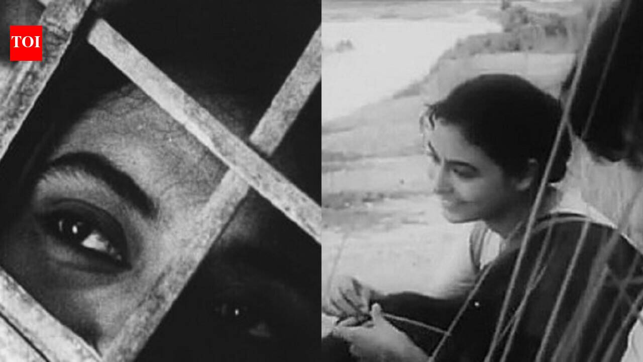 Ritwik Ghatak: 7 films of the legendary filmmaker that you shouldn’t miss