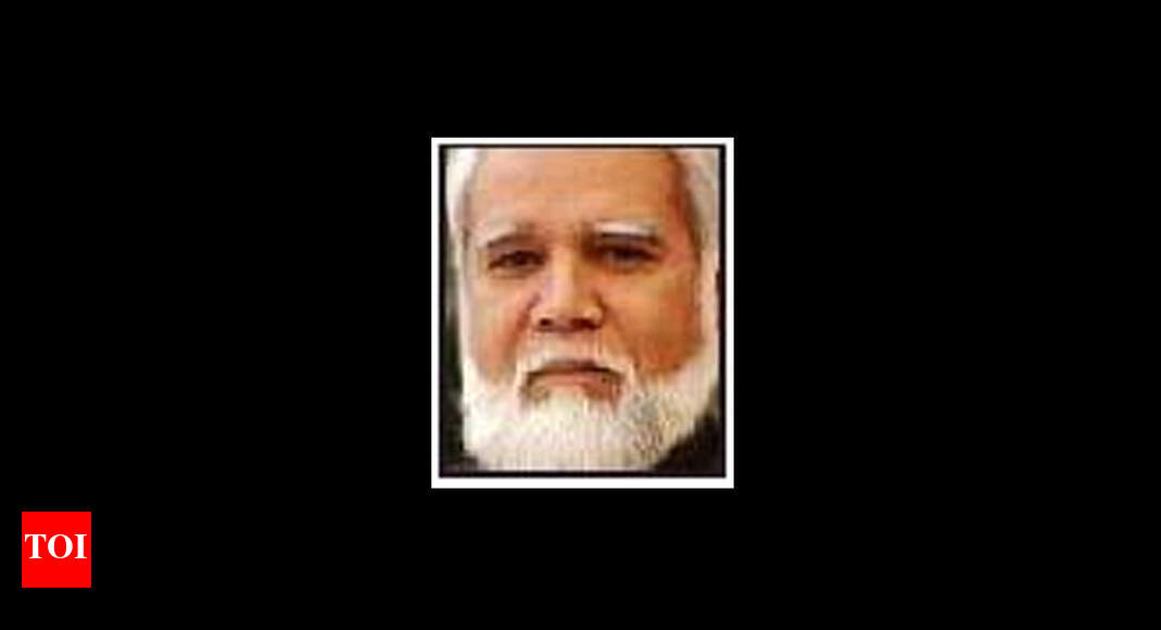 Joseph Coutts: Aldona-origin Joseph Coutts appointed Cardinal | Goa ...