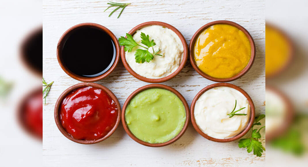 From Tobasco to Worcestershire all you must know about these 12 types ...