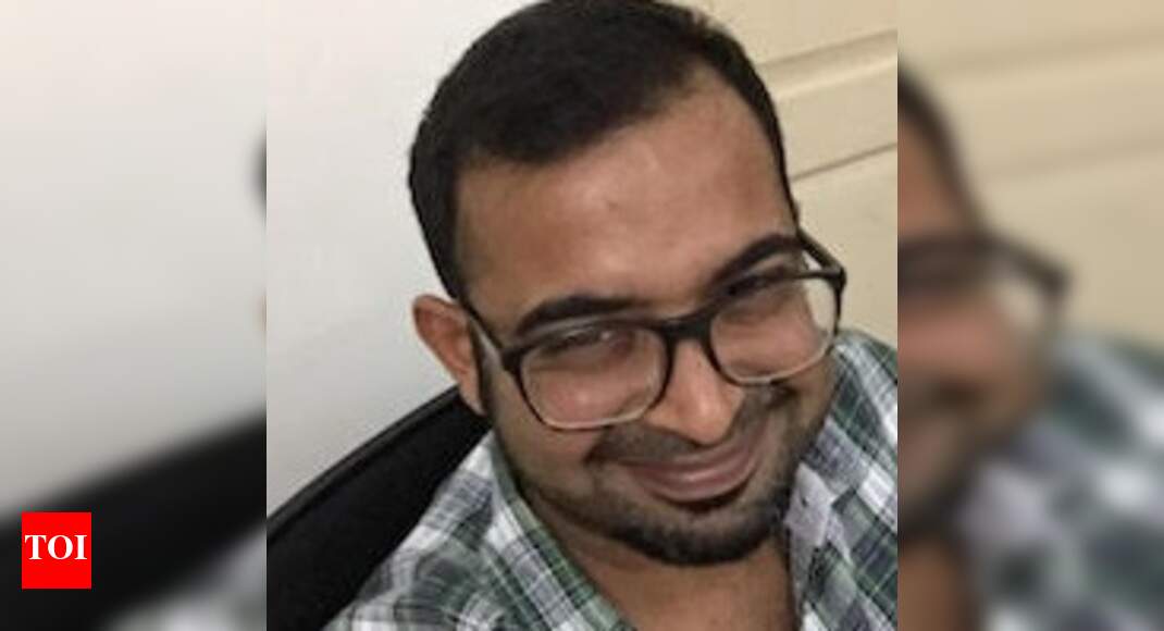 Janaki R - Times of India