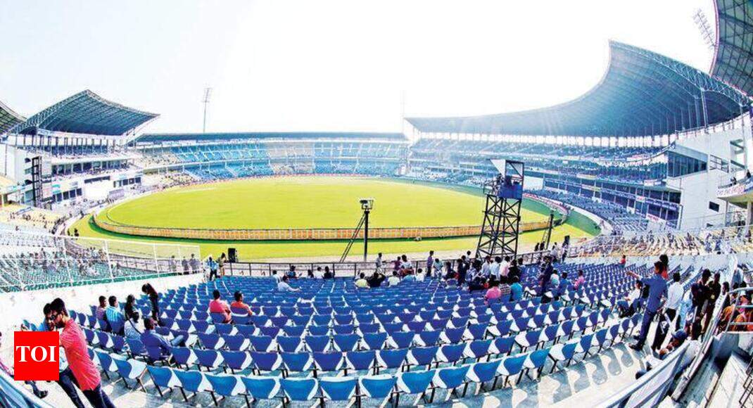 14 months on, three government departments yet to fix date to inspect ...