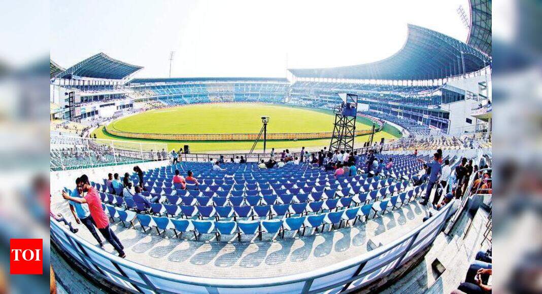 14 months on, three government departments yet to fix date to inspect ...