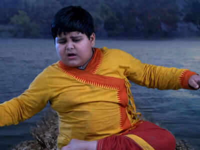 Gopal Bhar written update, May 22, 2018: Gopal is on his way to ...