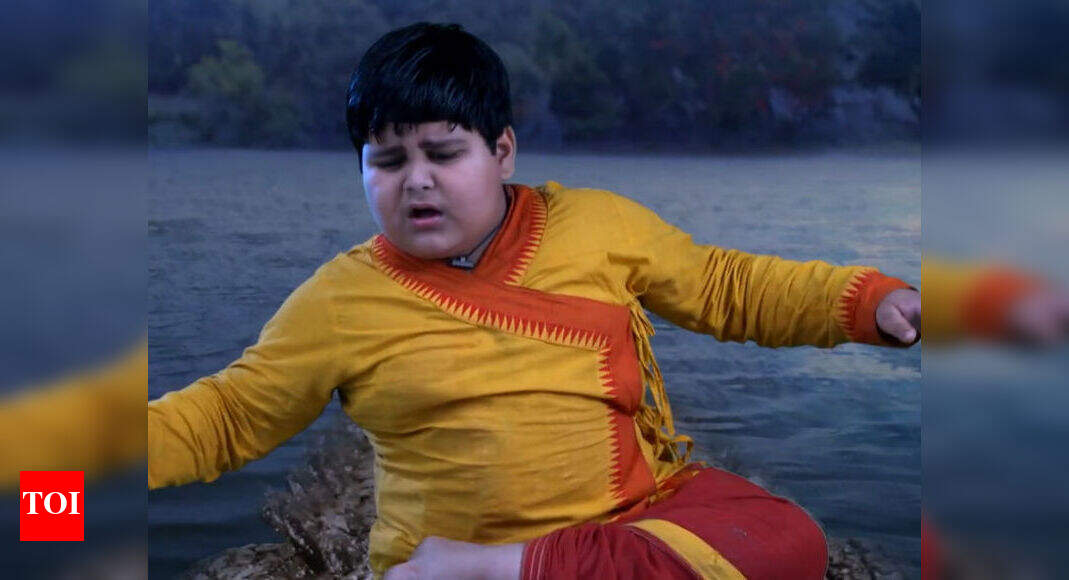 Gopal Bhar written update, May 22, 2018: Gopal is on his way to ...