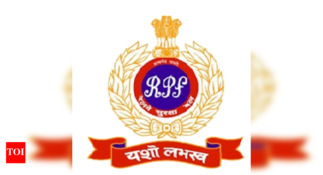 RPF Syllabus 2018: Preparation tips and tricks to crack RPF exam ...