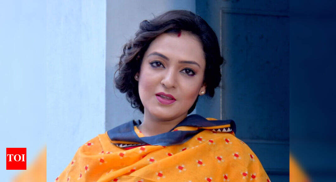 Ke Apon Ke Por written update, May 22, 2018: Tandra abducts Dr. Nandi’s ...