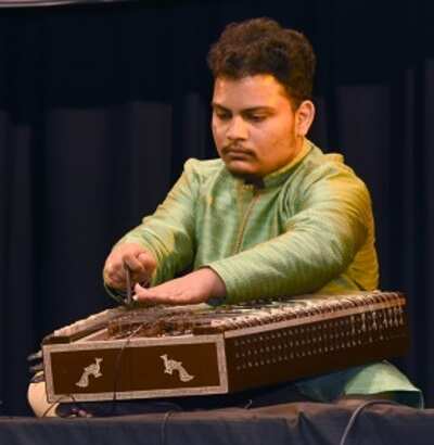 Remembering the Queen of Thumri | Events Movie News - Times of India