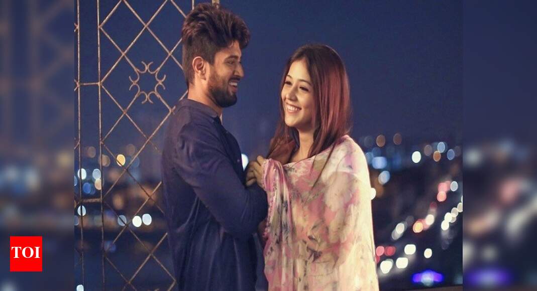 Taxiwala full movie in tamil store