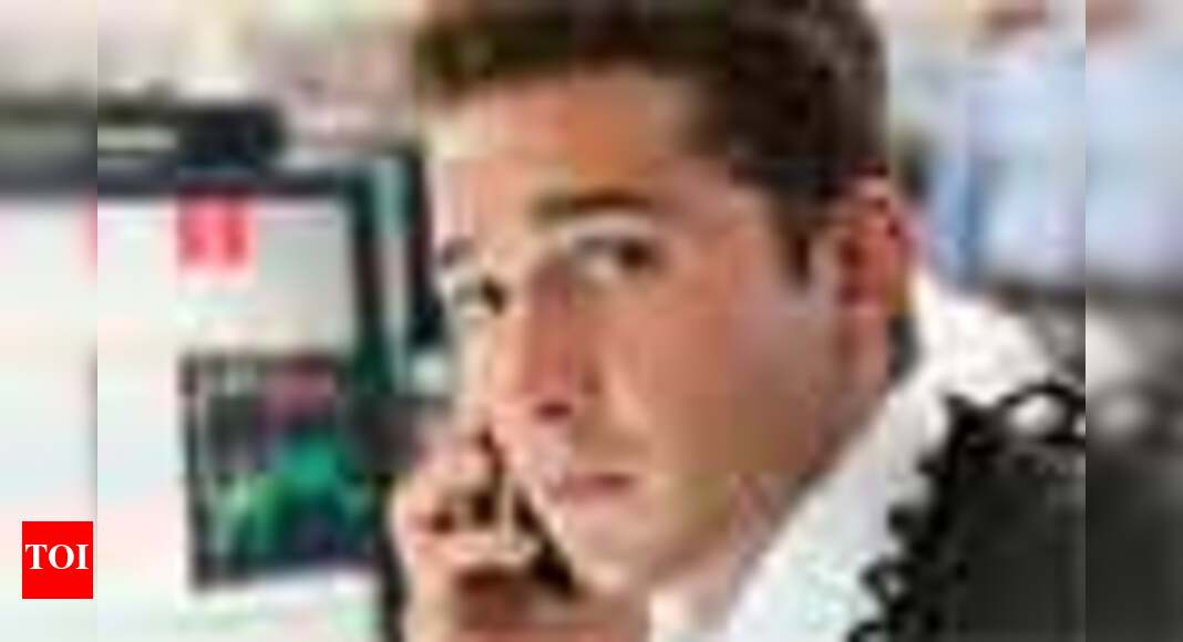 I am super honest: Shia LeBeouf | English Movie News - Times of India