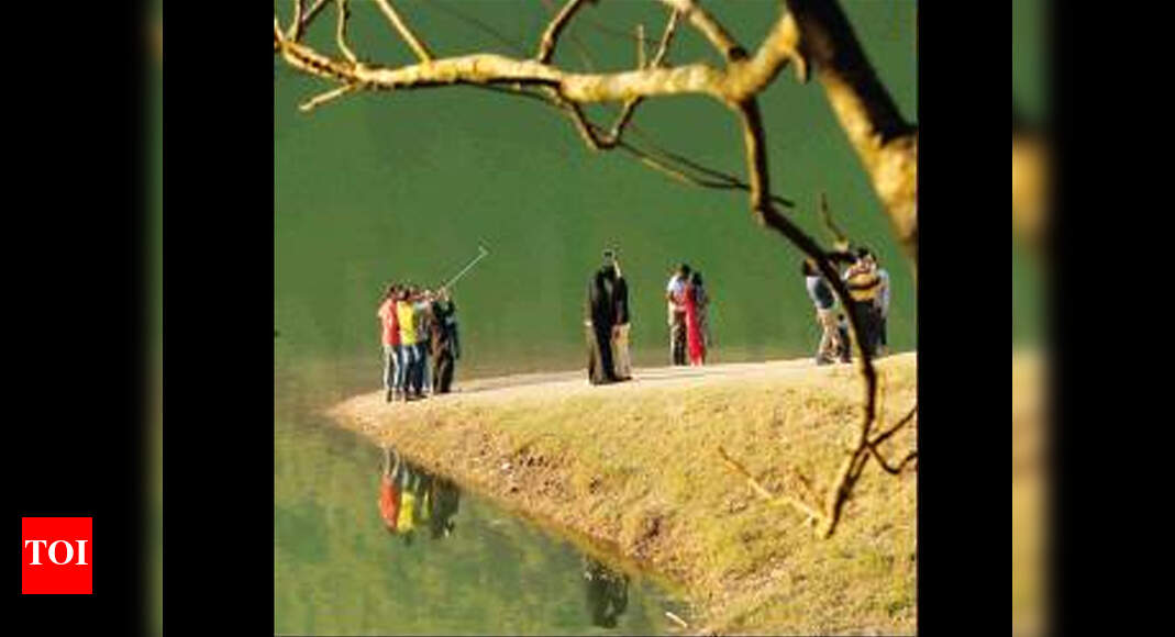 Tourism stakeholders bank on social media goodwill | Kochi News - Times ...