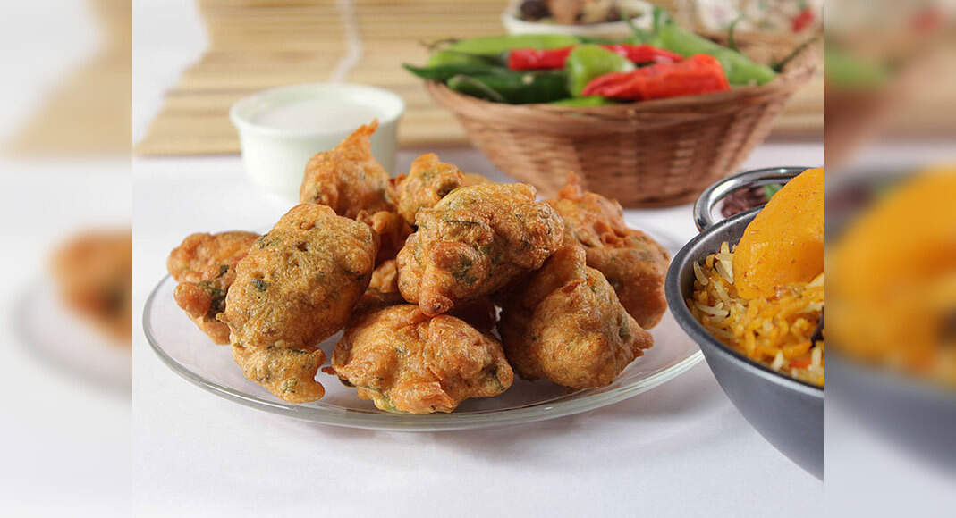 Eat these 10 foods to stay full during Ramzan