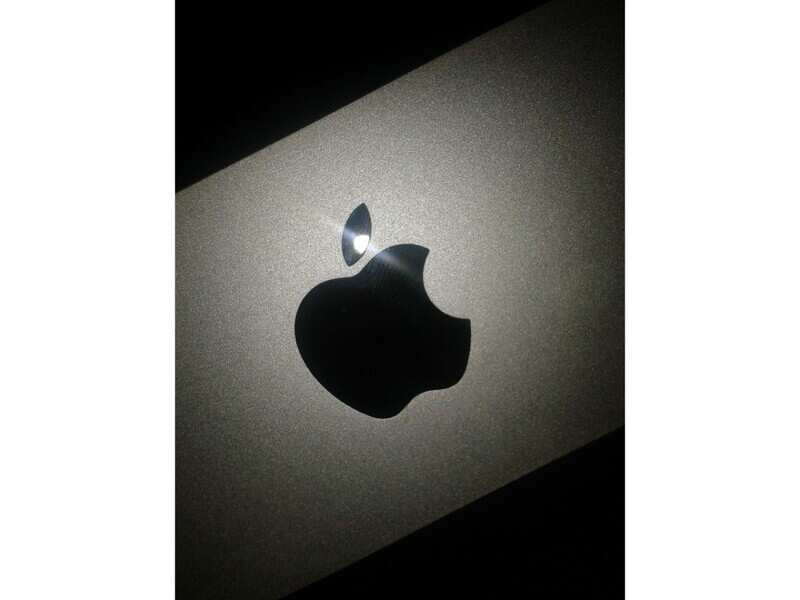 7 years, 5 patents, 1 case: 15 things to know about Apple and Samsung's ...