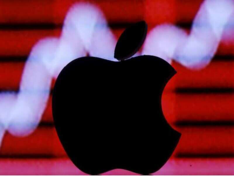 7 years, 5 patents, 1 case: 15 things to know about Apple and Samsung's ...