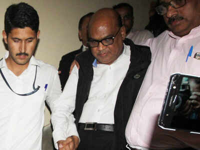 Rotomac colluded with bank staff to import diamonds: CBI | Lucknow News ...