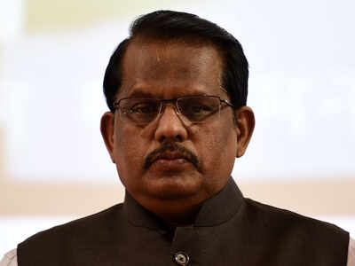 Rustom-2 drones set to be ready by 2020: DRDO chief | Pune News - Times ...