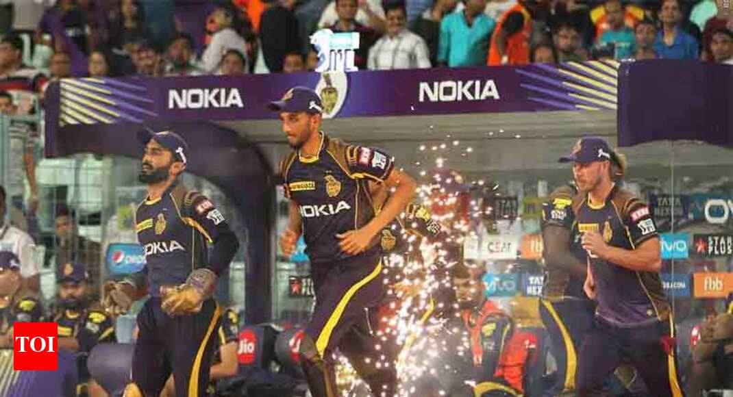 Running the numbers: How data and analytics influence cricket - Part 2 ...