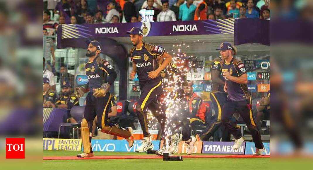 Running the numbers: How data and analytics influence cricket - Part 2 ...