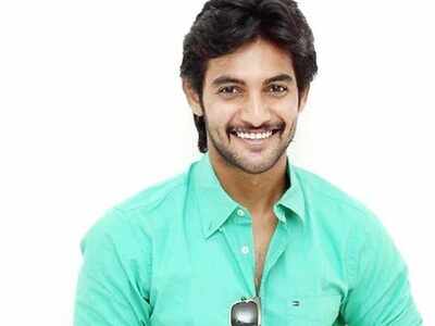 Aadi Sai Kumar’s new film launched on Sunday | Telugu Movie News ...