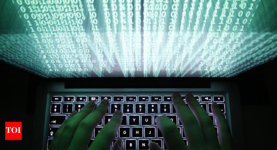 J&K police crack down on 'keypad jihadis' on social media | India News ...