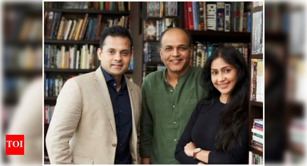 Panipat puts the spotlight on unsung hero Sadashiv Rao Bhau | Hindi ...