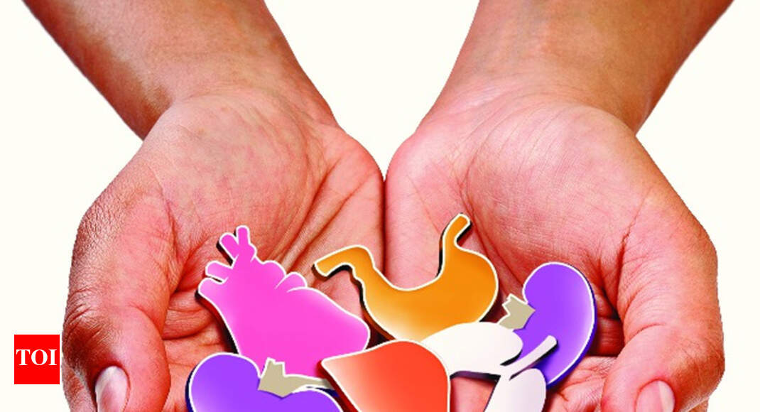 Team probing ‘organ theft’ gives clean chit to Salem hospital ...