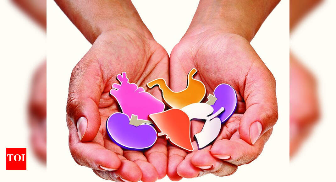 Team probing ‘organ theft’ gives clean chit to Salem hospital ...